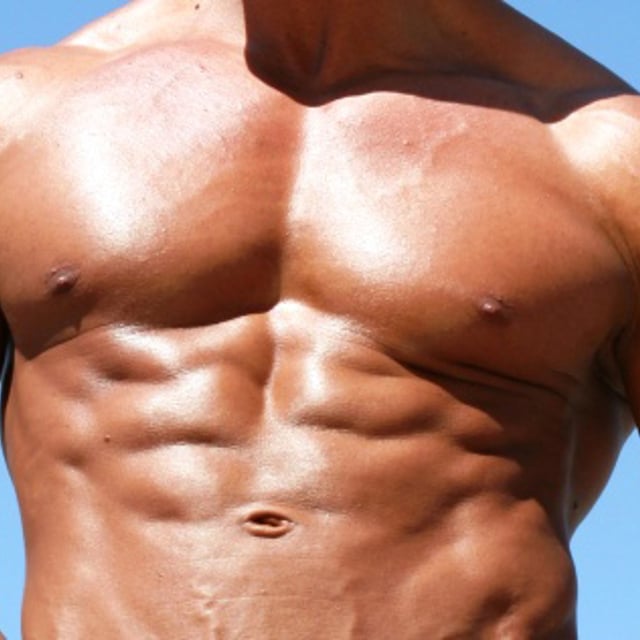 Maximum Shred Reviews