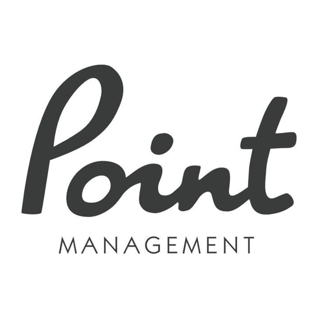 Point Management