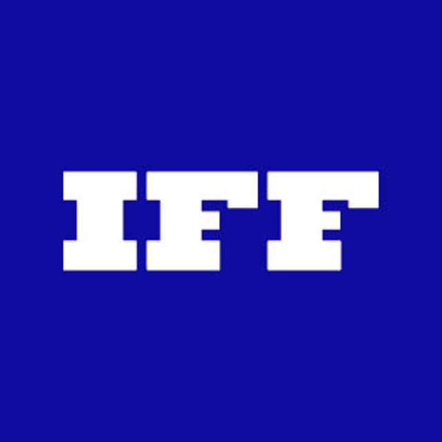 IFF