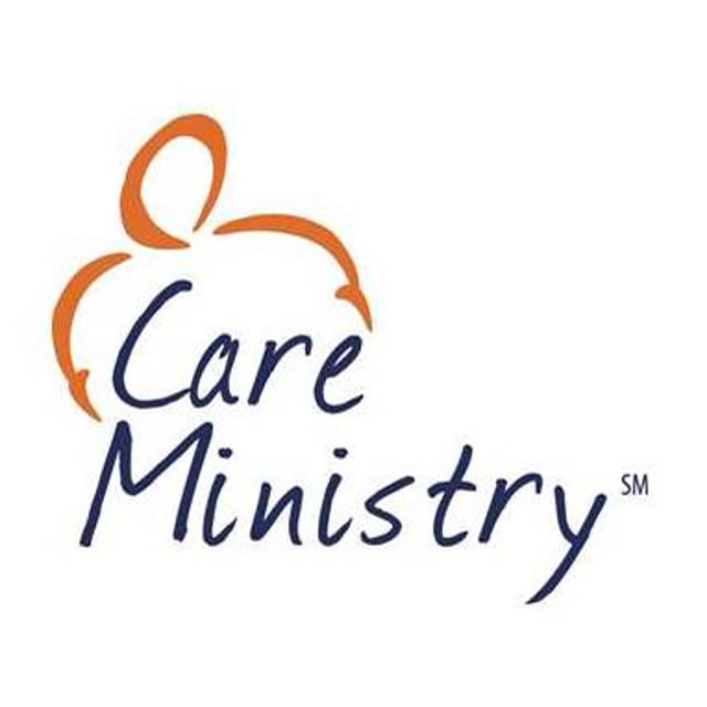 Care Ministry on Vimeo