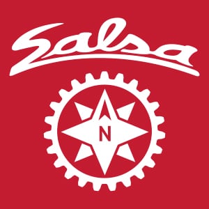Salsa Cycles on Vimeo