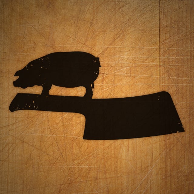 National Pork Board Foodservice