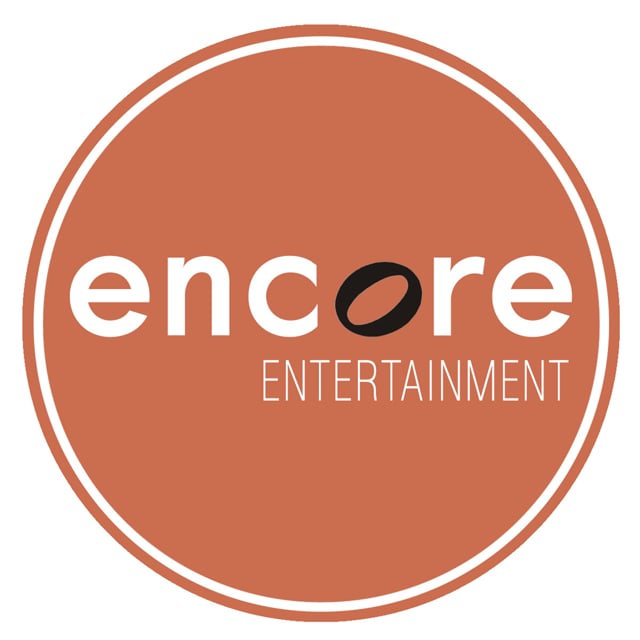 Encore Entertainment