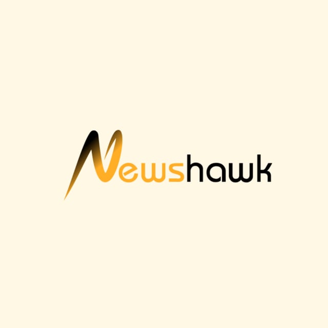News Hawk