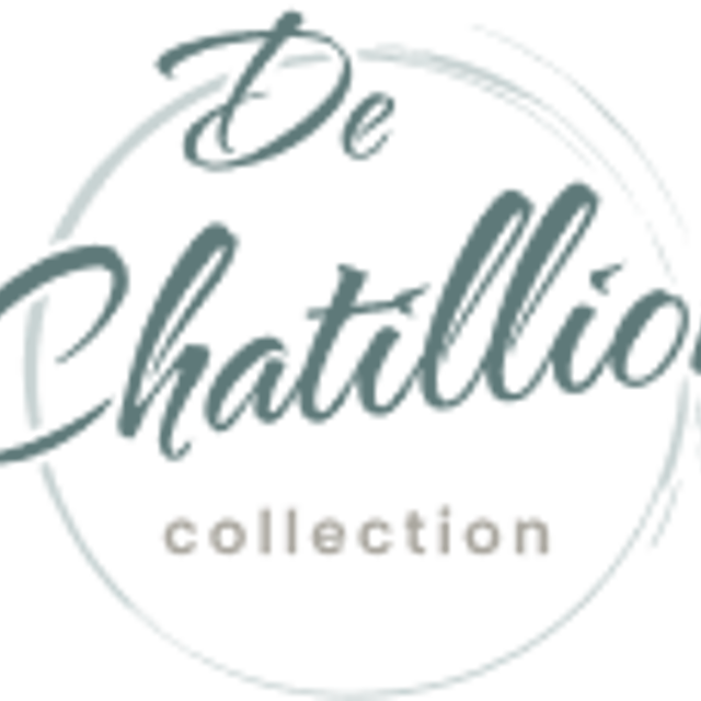 De Chatillion Collection
