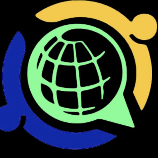 B2B Virtual Assistants B2B Virtual Assistants