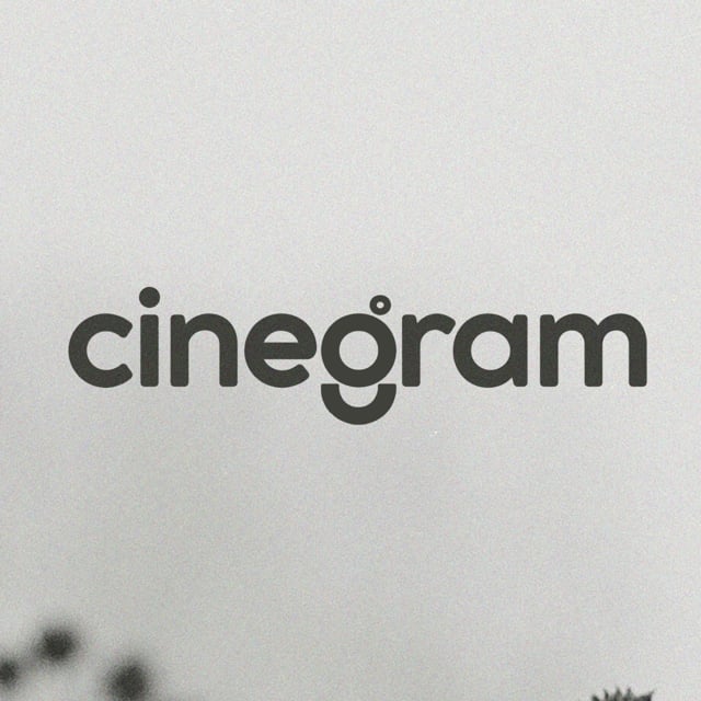 Cinegram