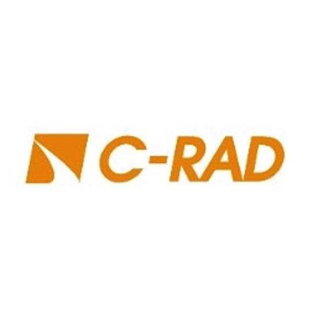 C-RAD AB