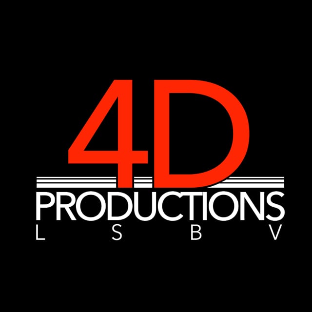 4D Productions