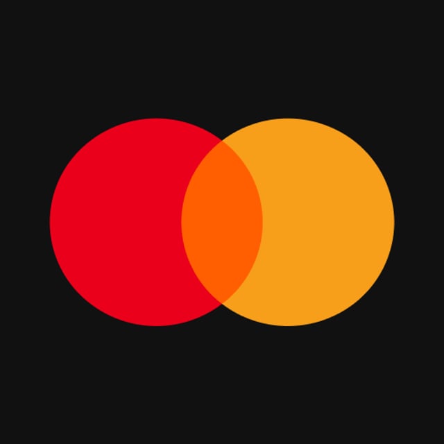 Mastercard Developers