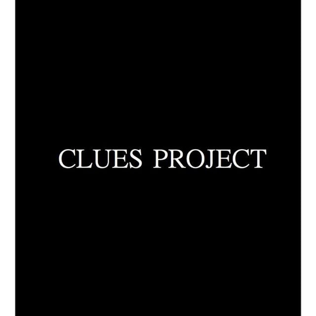 Clues Project