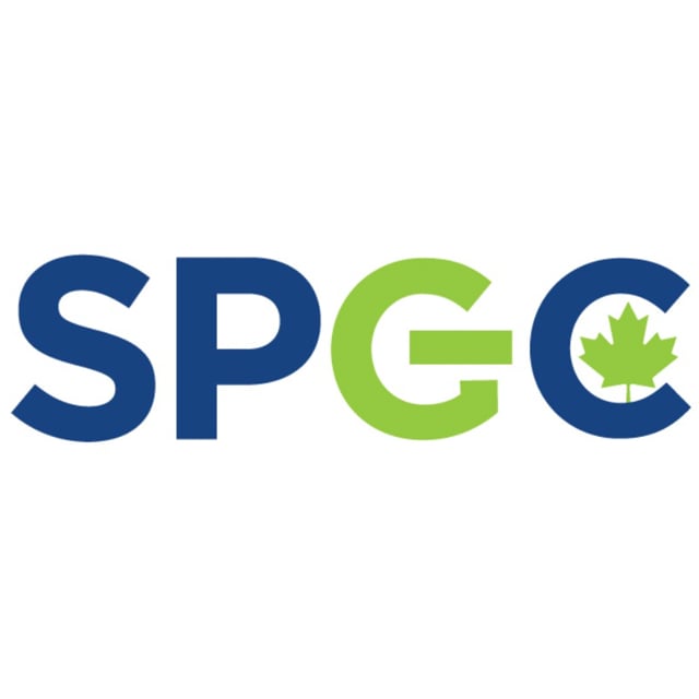 Specialty Program Group Canada