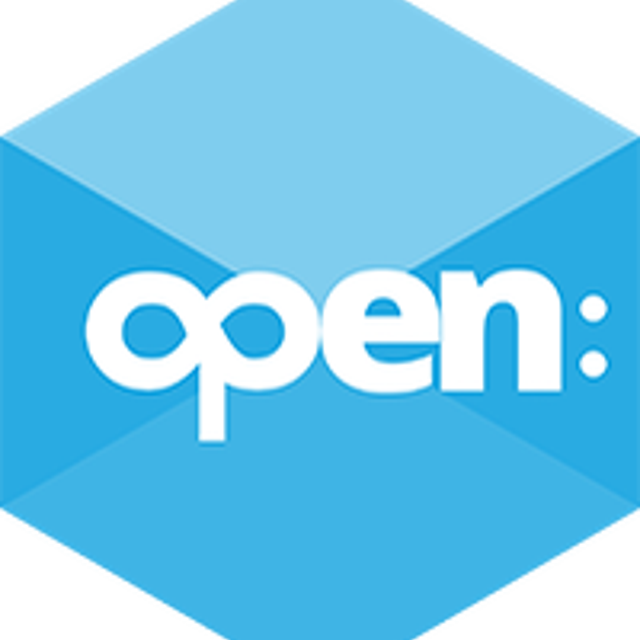 Open Tech Collaborative