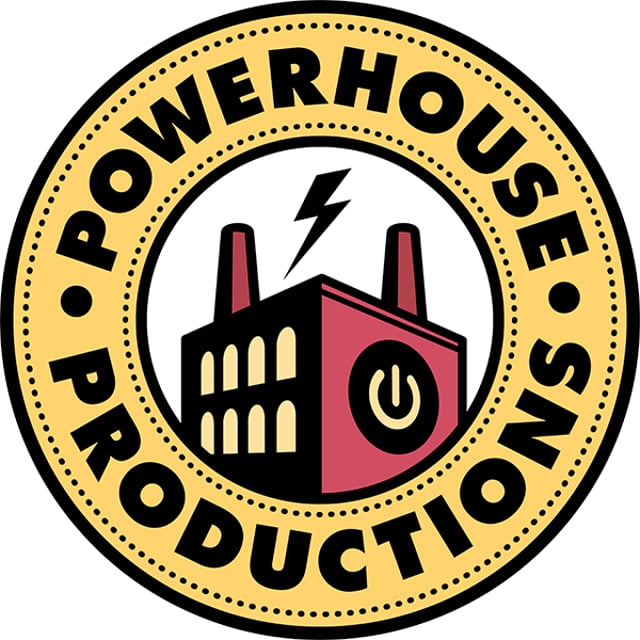 Powerhouse Productions