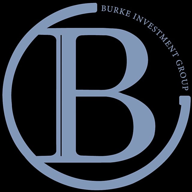 Burke Investment Group