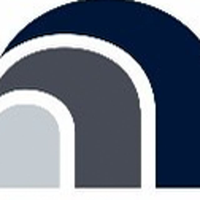 The Morgan Group
