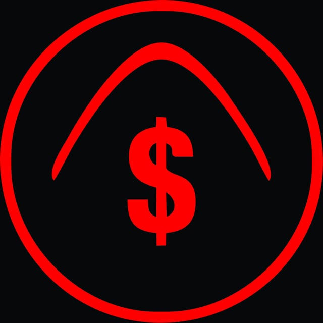 Finanzas a Invertir Tasa Int