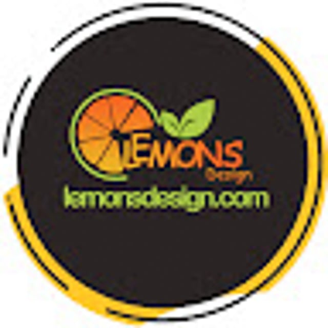 Lemonsdesign store