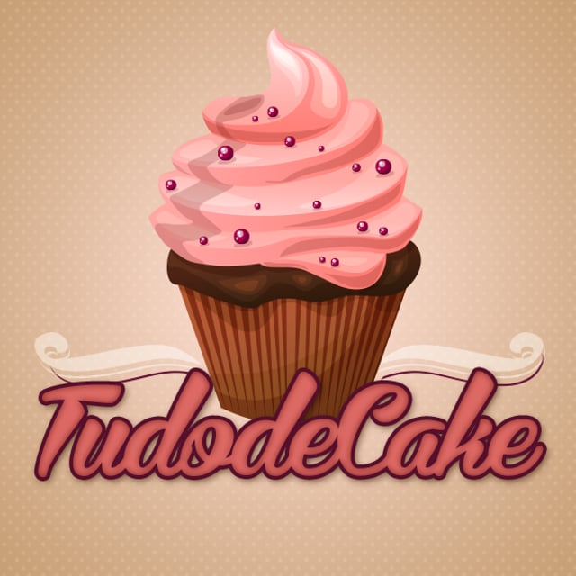 Tudo de Cake