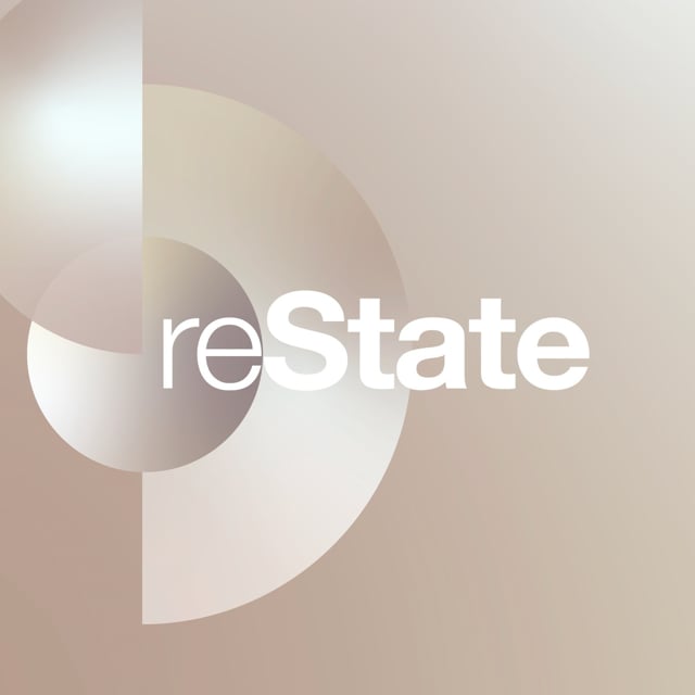 reState