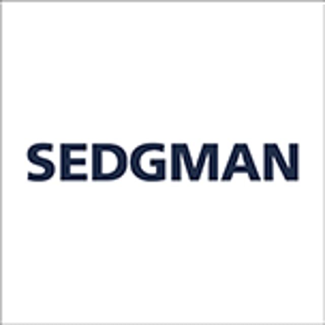 Sedgman Limited
