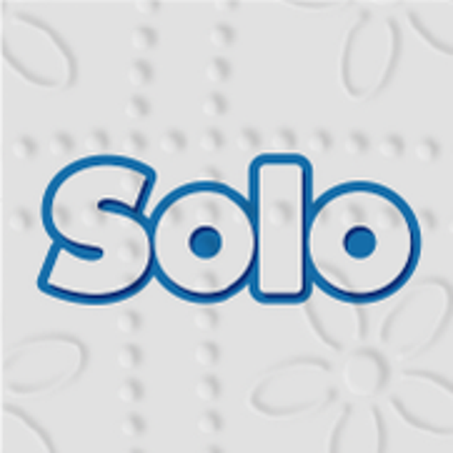 solo