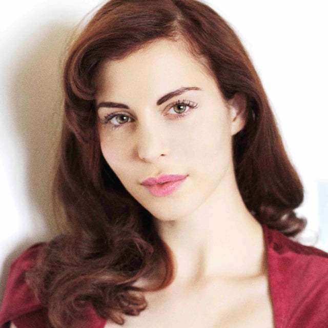 Annette Bette Kellow