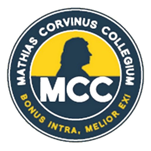 Mathias Corvinus Collegium