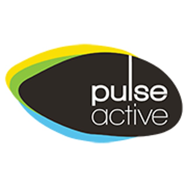 Pulse Active