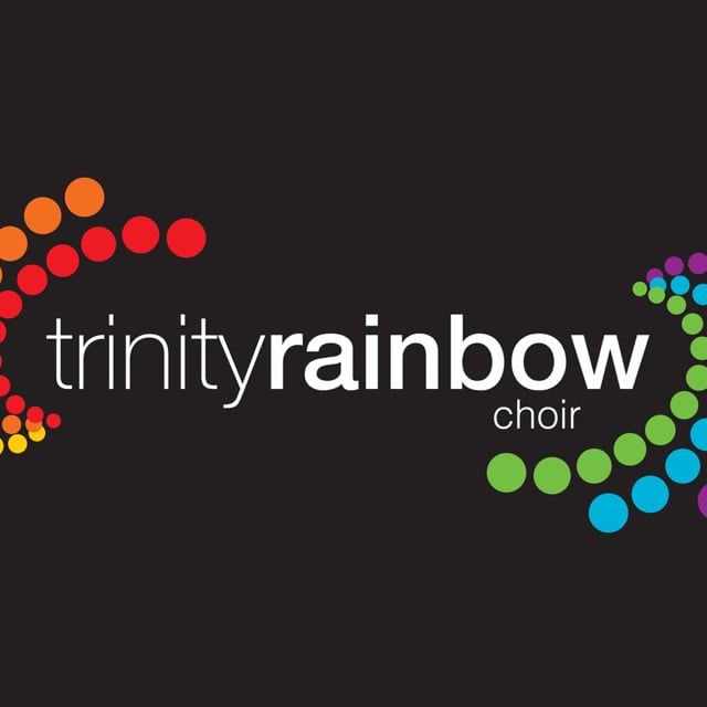Trinity Rainbow Choir