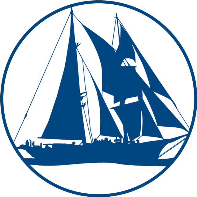 Sea Education Association