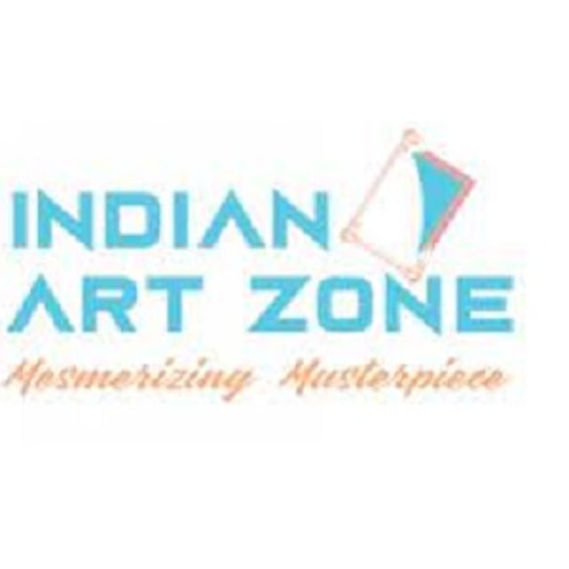 Indian Art Zone