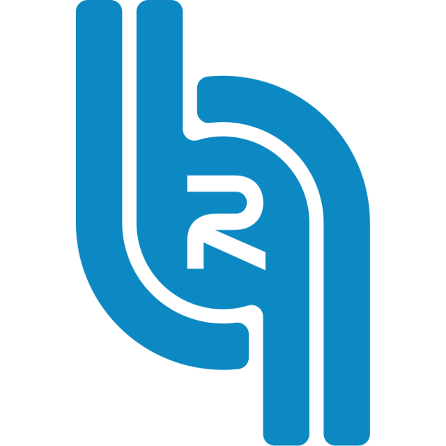OLIJU