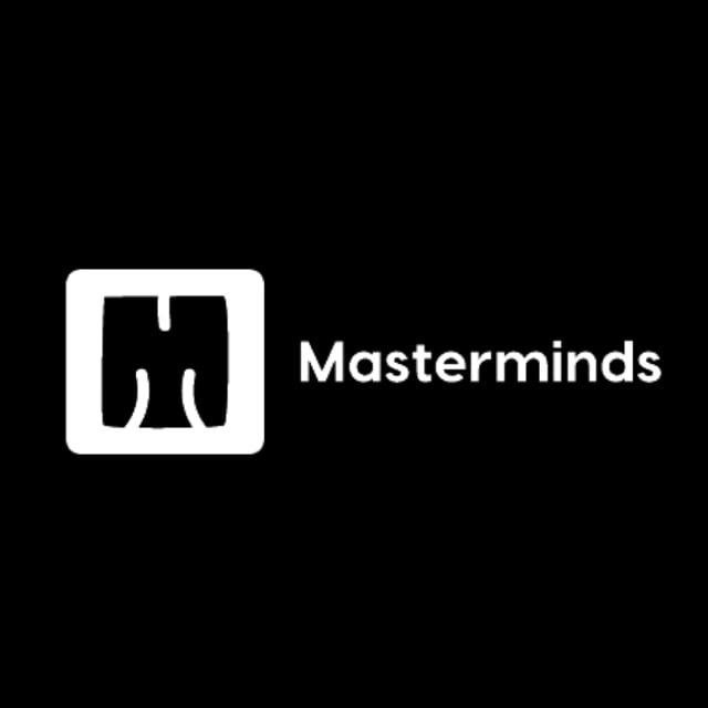 Mastermind Brands