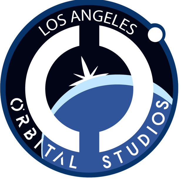 Orbital Studios