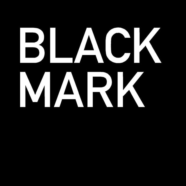 BLACK MARK
