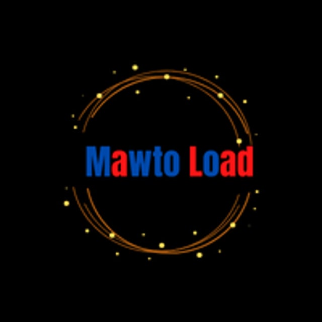 mawto load