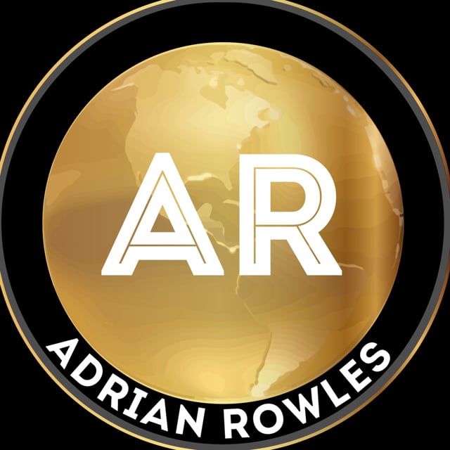 Adrian Rowles Financial Advisor