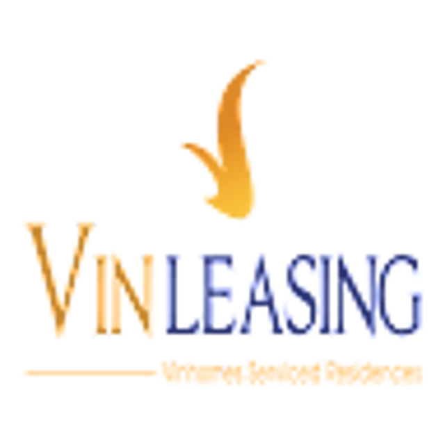 VIN Leasing