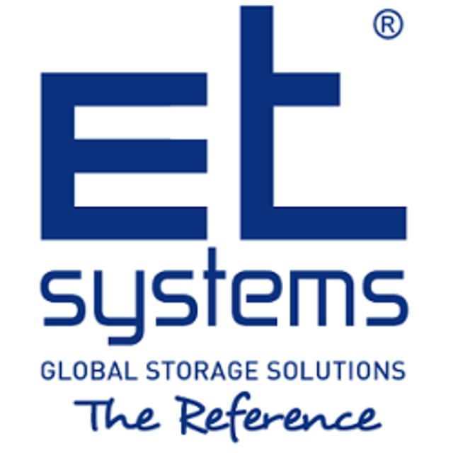 ET Systems