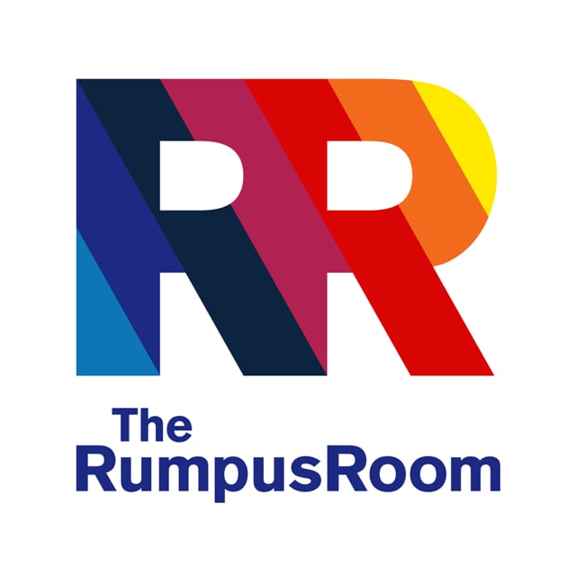The Rumpus Room