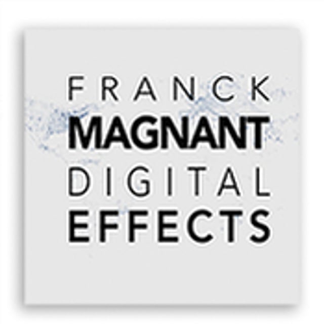 Franck.Magnant