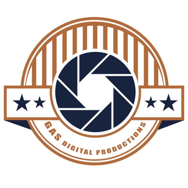 gas-digital-productions