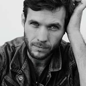 Benjamin Rigby on Vimeo