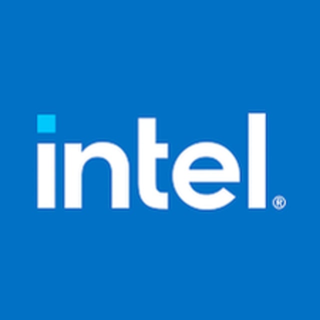 Intel Network Builders