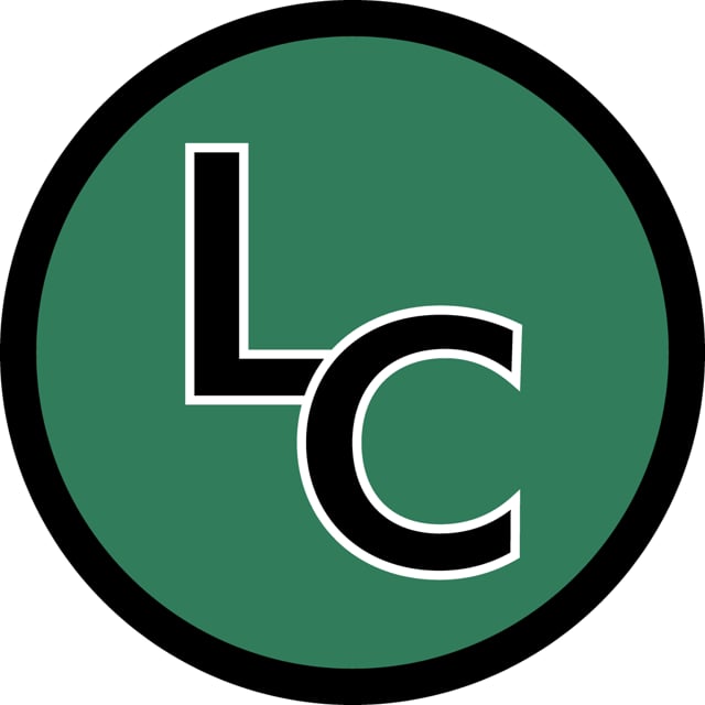 LC Technology Solutions Inc.