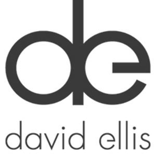 David Ellis