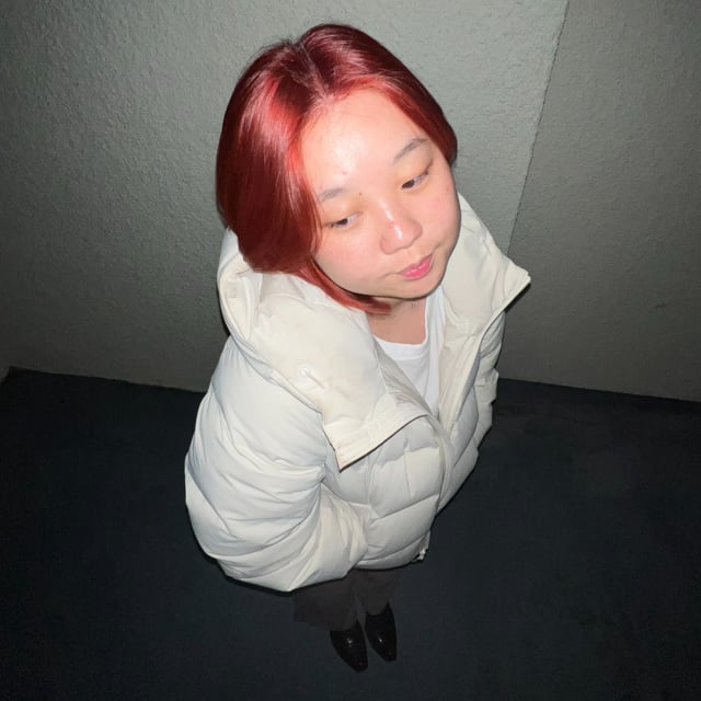 Sara Chung