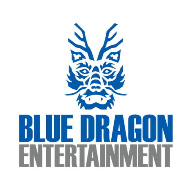 Blue Dragon_ent