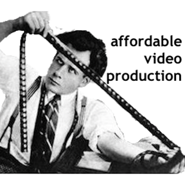 Steve Rudnick Production